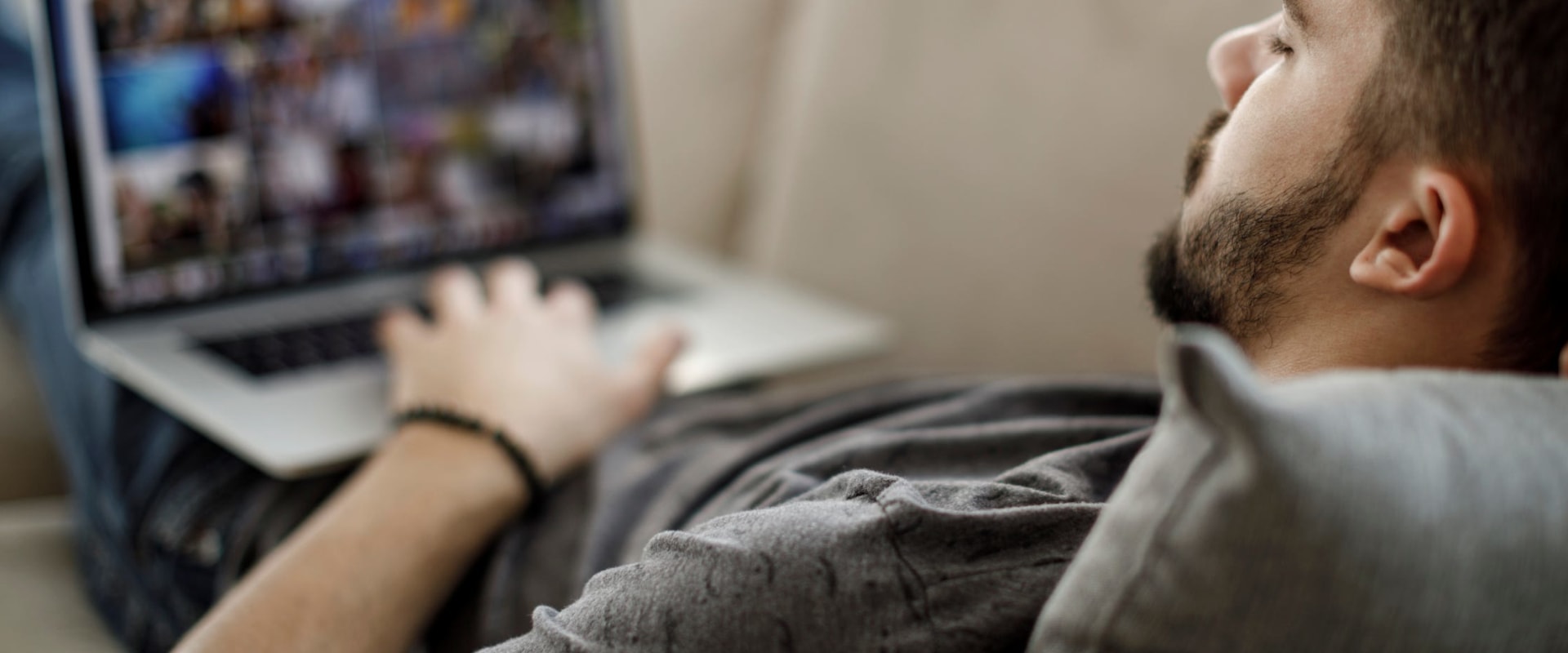 Where to Watch Movies for Free: A Comprehensive Guide